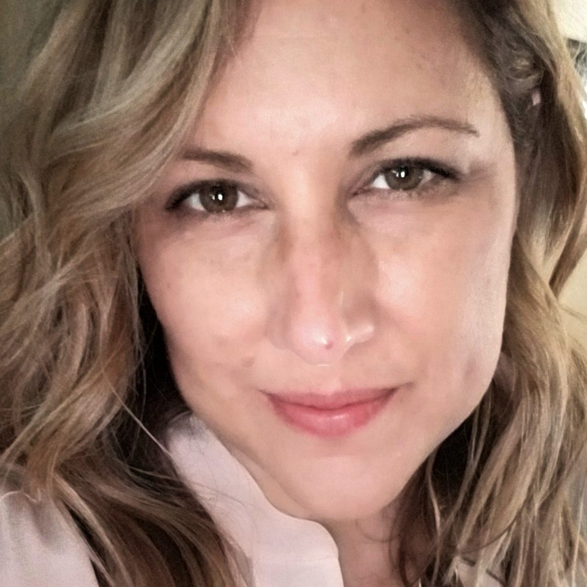Marcey Nuccitelli | MK Property Services